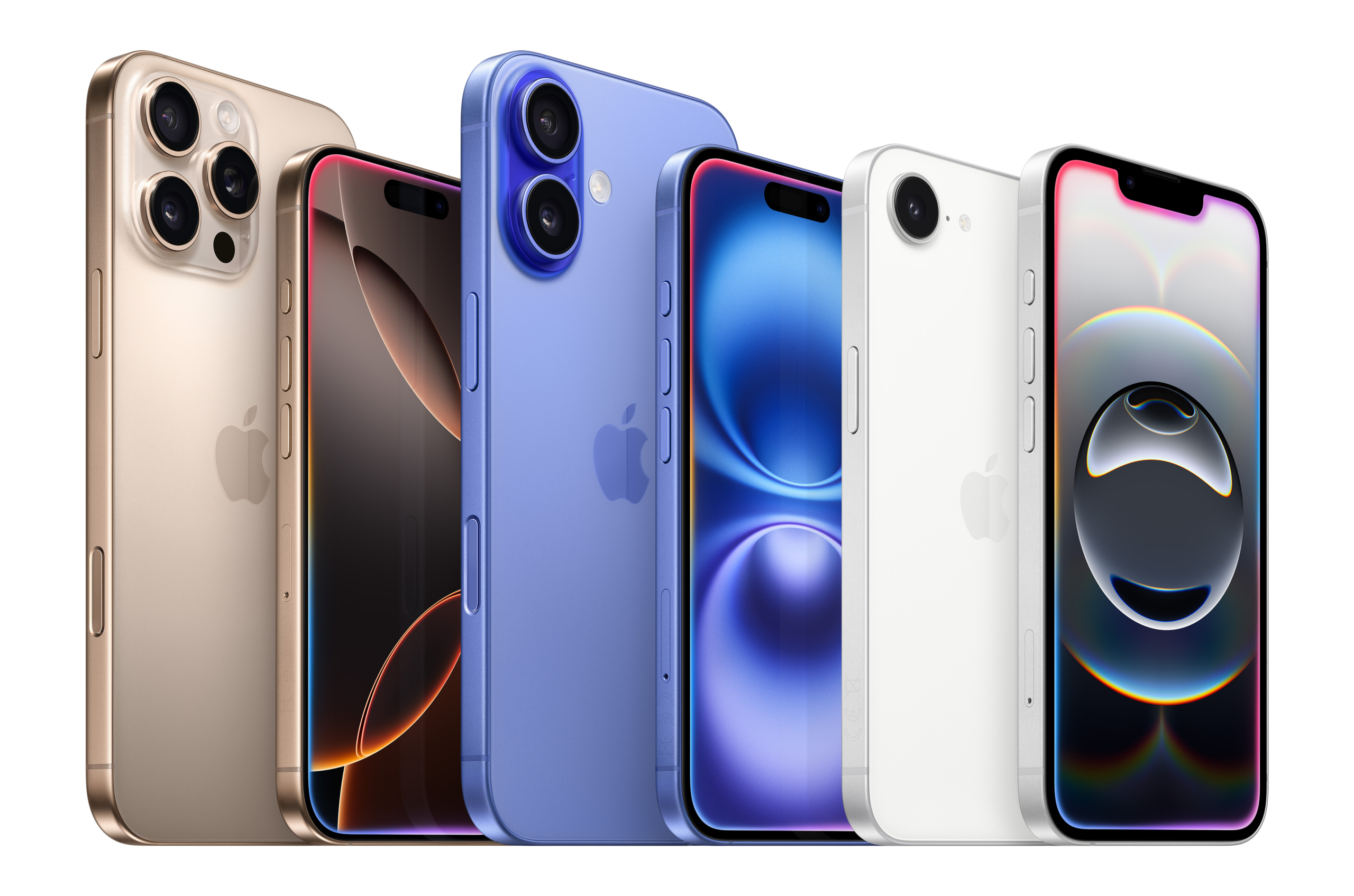 Tienda Apple Donostia San Sebastián Premium Reseller | SICOS - Renting